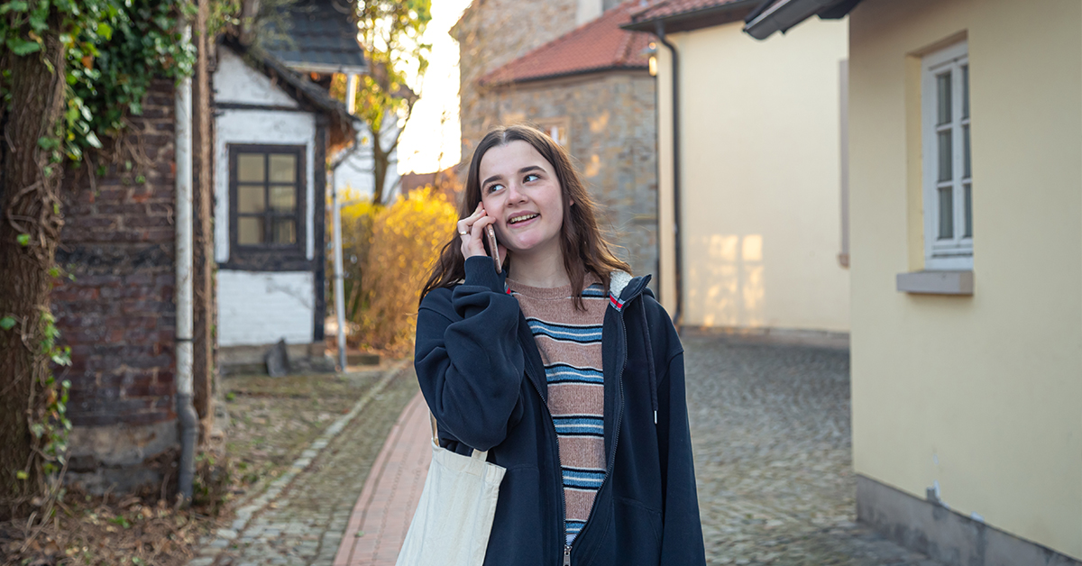 Is Buying Property in Germany Worth It?
